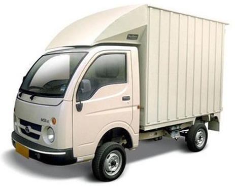 Hire Tempo Traveller,Bus,Taxi,innova,Loading Tempo all over india On ...